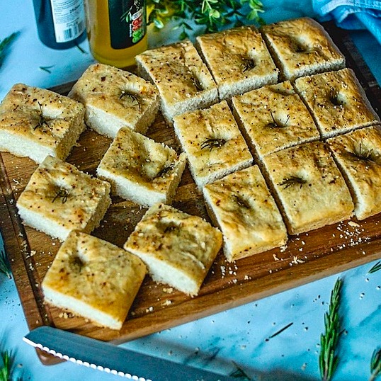 @bbcgoodfood | Linktree