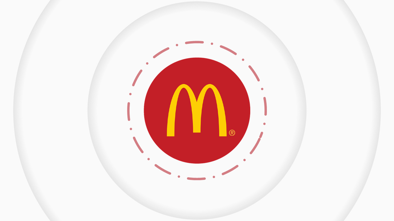 Mister Slide | Linktree