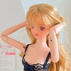 @toolae_ladym | Linktree