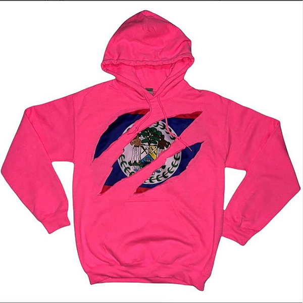 CultureApparel | Instagram, Facebook, TikTok | Linktree