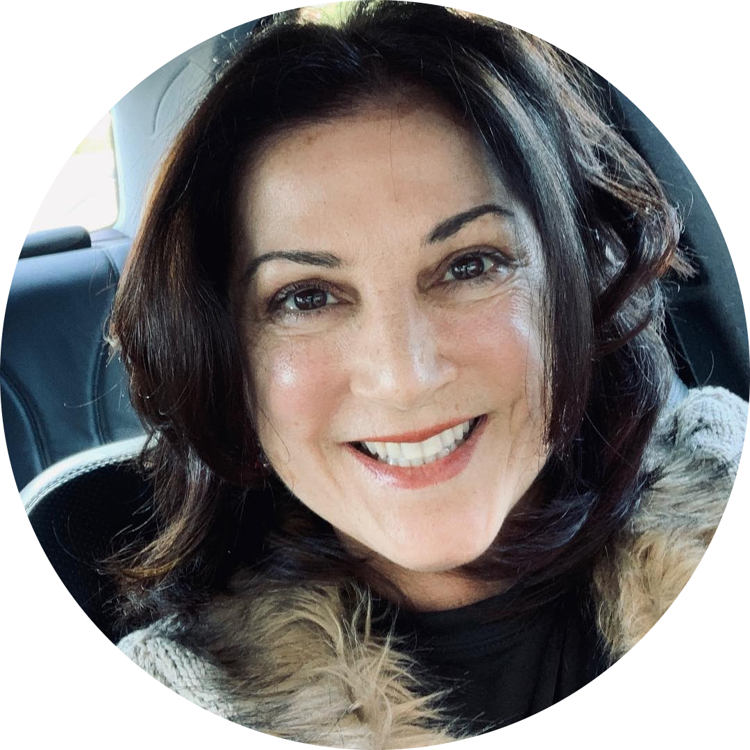 Social Media Management Services | Linktree