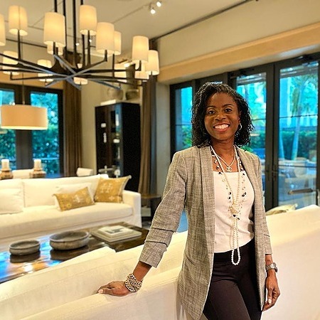 @RevivingYourStyle | Linktree