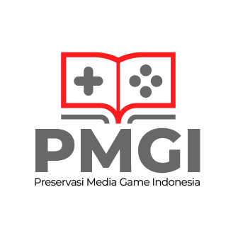 PMGI | Instagram, Facebook | Linktree