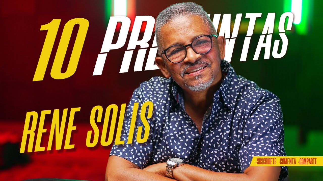 JUNIORCABRERA - Listen on YouTube, Spotify - Linktree