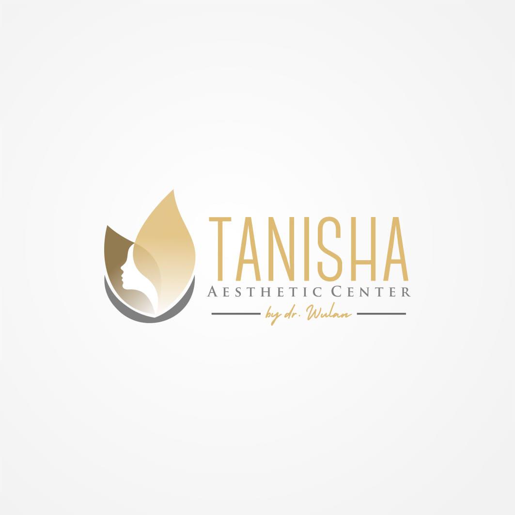 @tanisha_aestheticcenter | Linktree