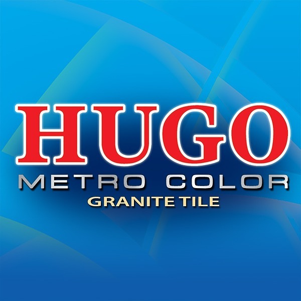 HUGO GRANITE TILE | Instagram | Linktree