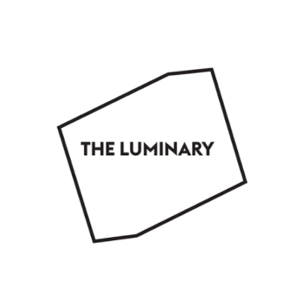 @theluminary | Linktree