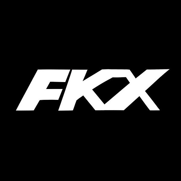 @fkxmedia | Linktree