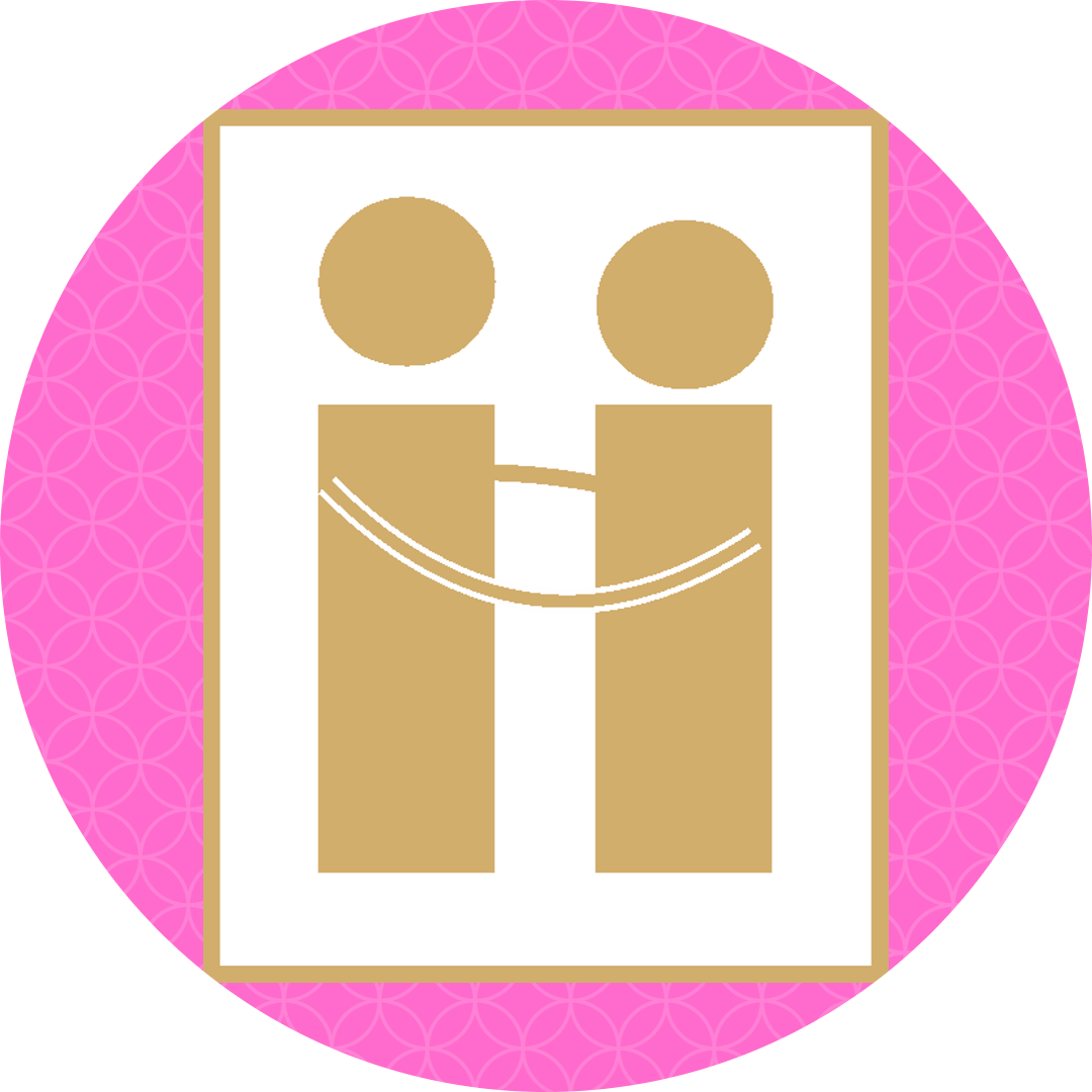 Kiitos Presenteria | Instagram, Facebook | Linktree