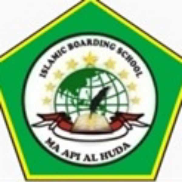 MA API AL HUDA | Linktree