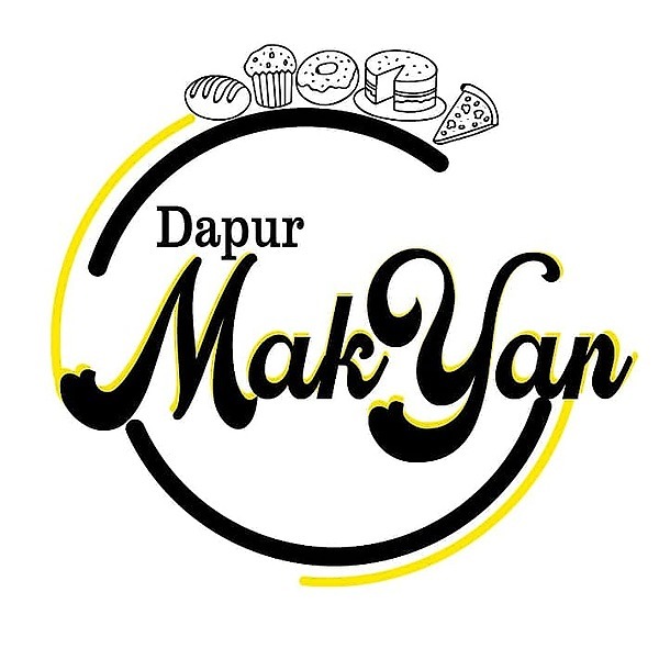 @Makyandapur | Linktree