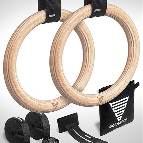 Simon Imhauser | Instagram, YouTube | Linktree