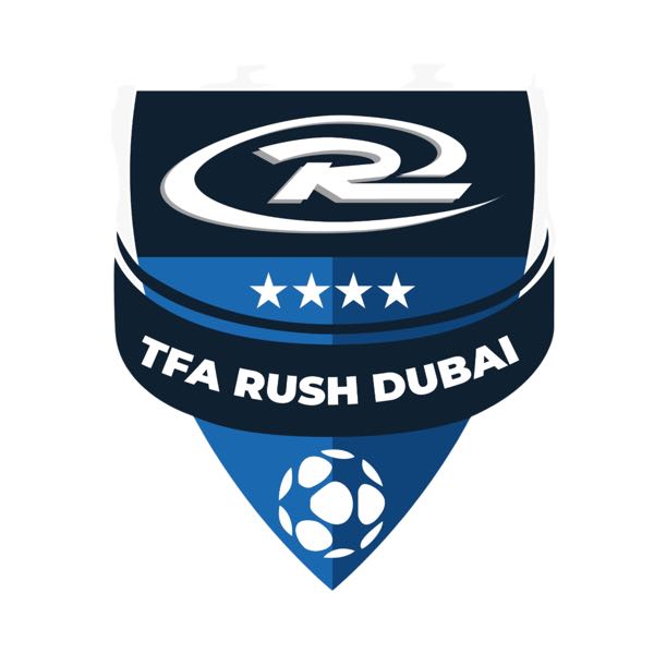 TFA EPC Football Club | Linktree