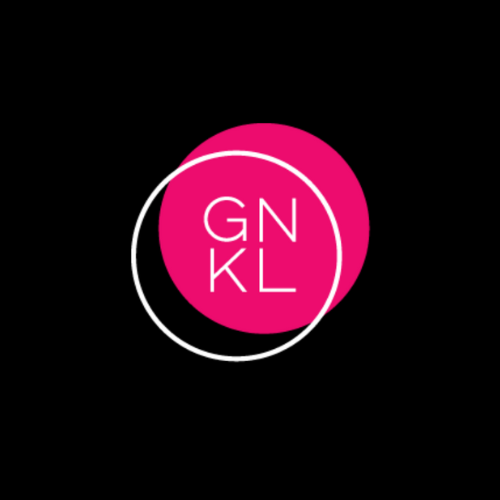 gnkl | Instagram, TikTok | Linktree