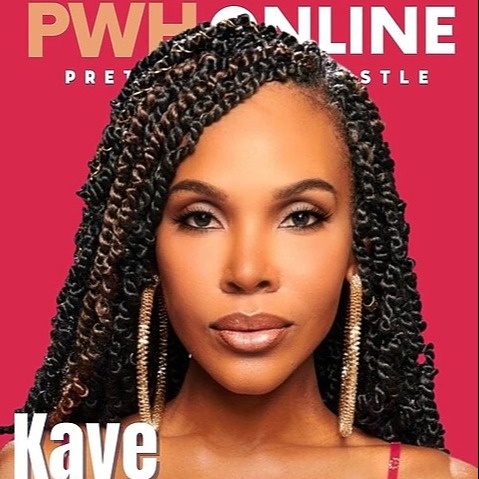 @kayesingleton | Linktree