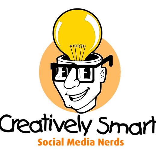 Social Media Nerds | Twitter | Linktree