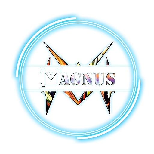 Magnus 2k23 | Linktree
