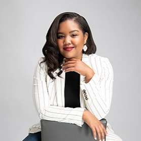 Amazing Amanda | Instagram | Linktree