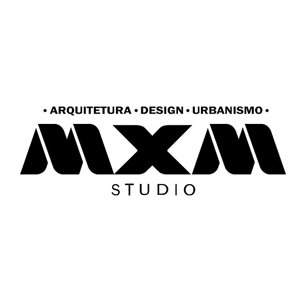 MXM Studio | Instagram, Facebook | Linktree