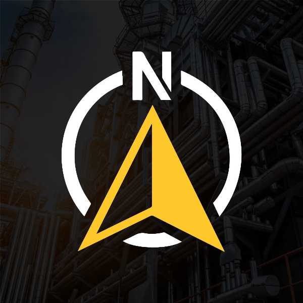 NOIN Soluções | Facebook | Linktree