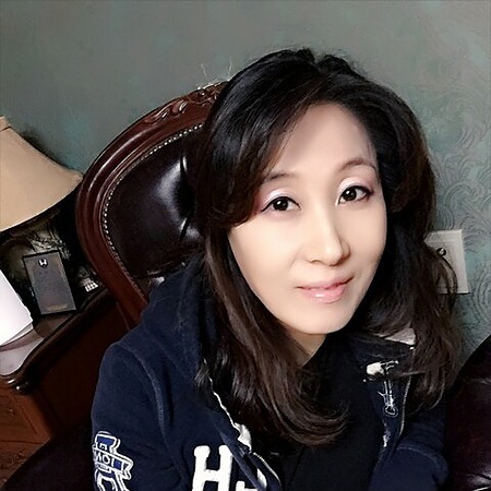 @lorenmoon | Linktree