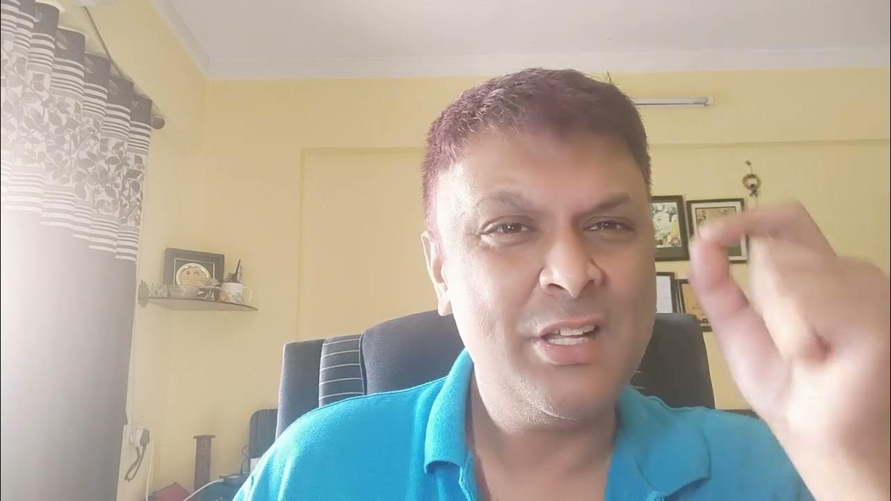 Brave Movement | Linktree