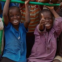 MATWProject | Instagram, Facebook, TikTok | Linktree