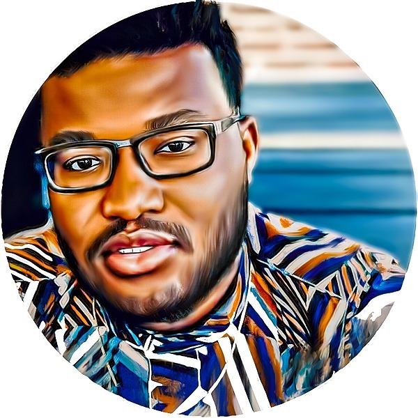 Brahim M.Kallon | Linktree