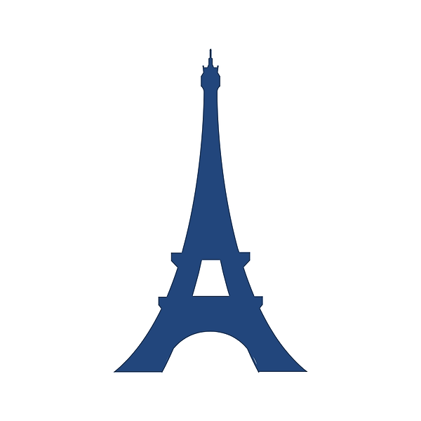 Hello French | Instagram | Linktree