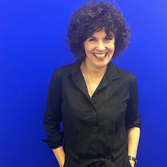 jilldupleix | Instagram | Linktree