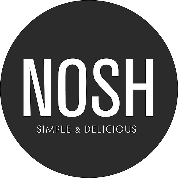NOSH VERONA | Linktree