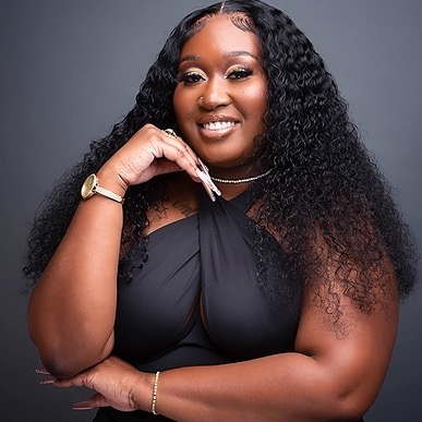 Lace Me Lemon | Linktree