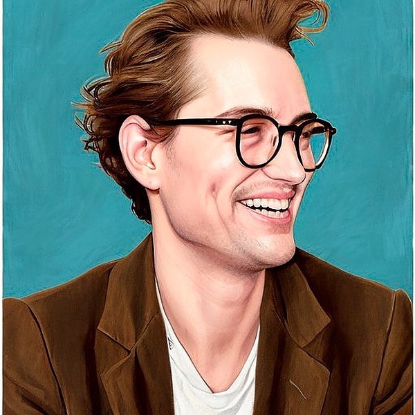 Jackson Greathouse Fall | Instagram | Linktree