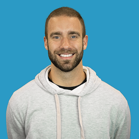 Jake Lazar | Instagram, TikTok | Linktree