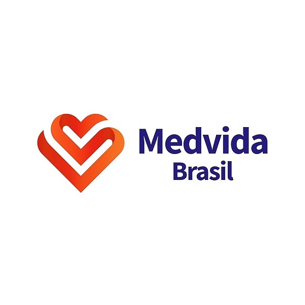 @Medvida | Linktree