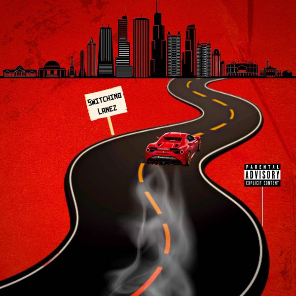 Jordan Mac | Twitter, Instagram, Facebook, TikTok | Linktree