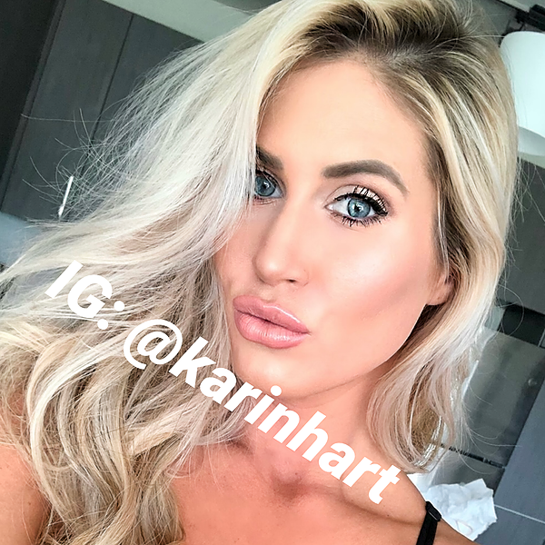 Karin Hart | Linktree