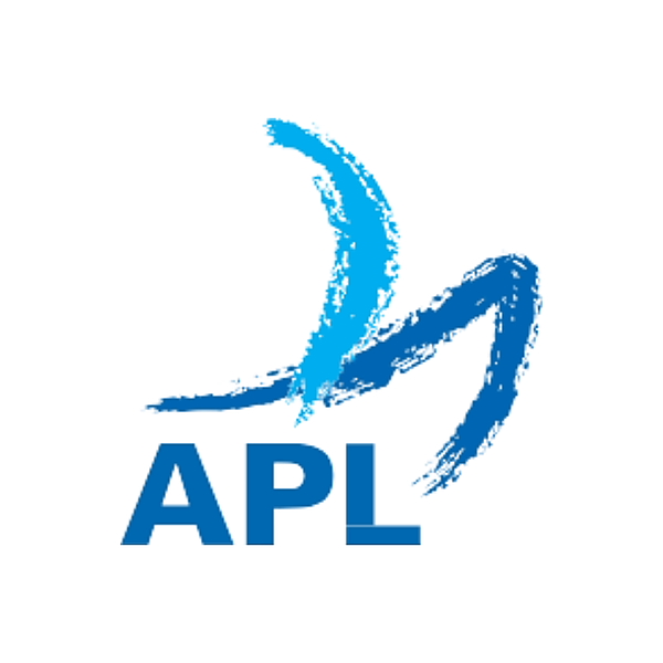 APL Innovation Competition | Linktree