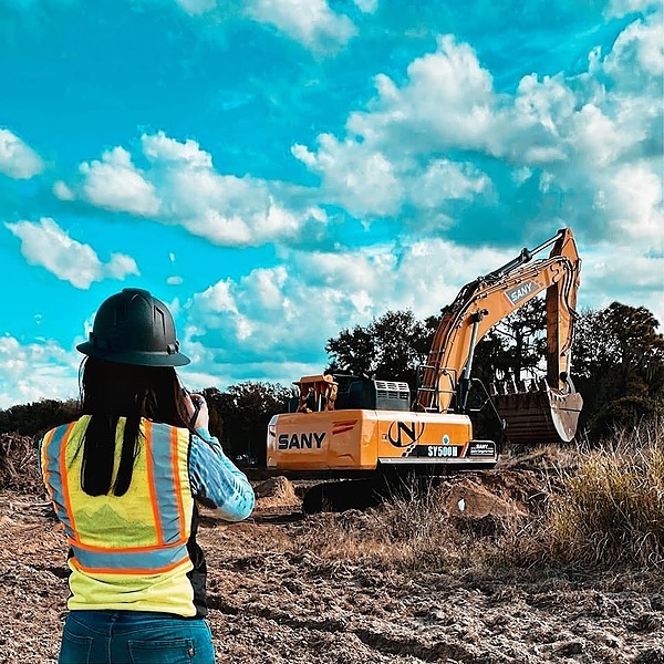 Kait Jens | Instagram | Linktree