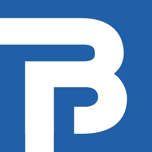 @beyondtech | Linktree