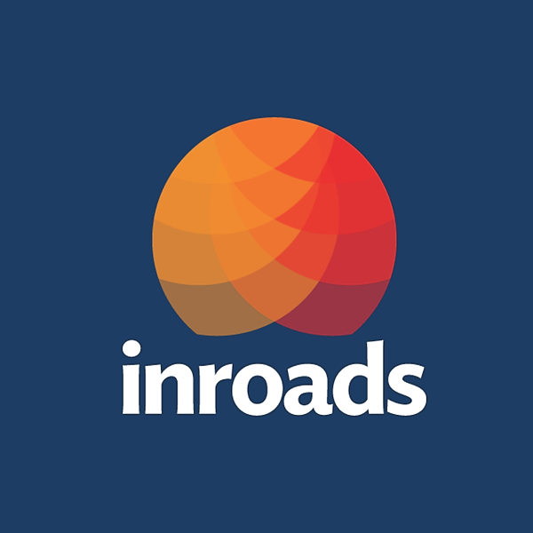 inroads | Linktree