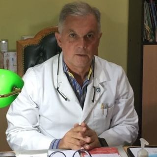 Dr. Carlos Daniel Alvarez | Linktree