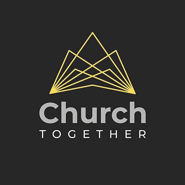 Church Together | Linktree