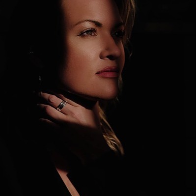 MANDY JONES | Linktree