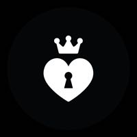 Juno Calliope | Twitter | Linktree