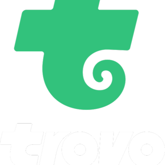 Trovo RU | Instagram | Linktree