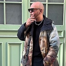 @lex.borrero | Linktree