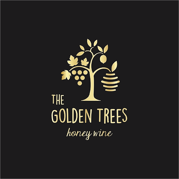 The Golden Trees Honey Wine | Facebook | Linktree