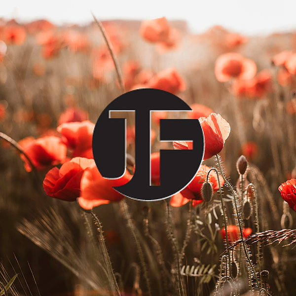 Jazzy Flowers | Twitter, Instagram, Facebook | Linktree