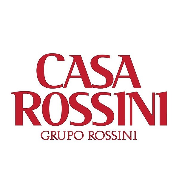 Casa Rossini | Linktree
